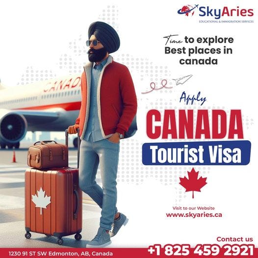 Top-Rated Edmonton Immigration Solutions - sky aries - Medium
