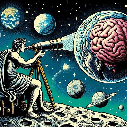 Hnsw Algorithm Efficiently Searching Vector Databases By Ajay Mallya Medium