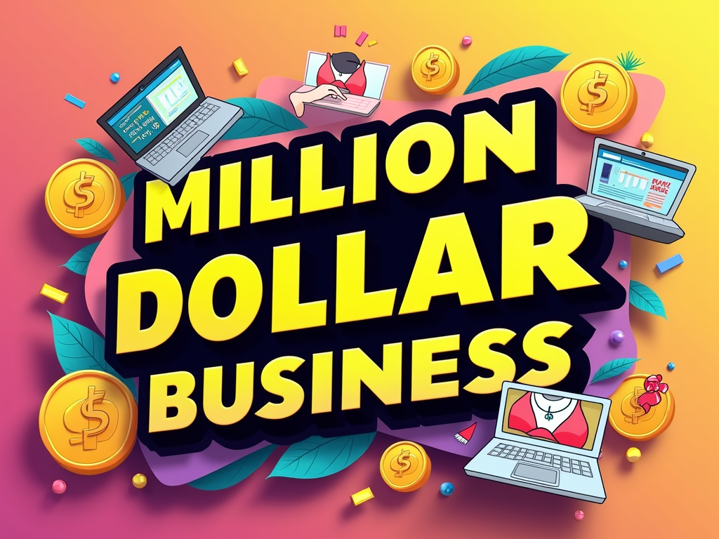 How To Download From Youtube using SS in 2024 | Medium