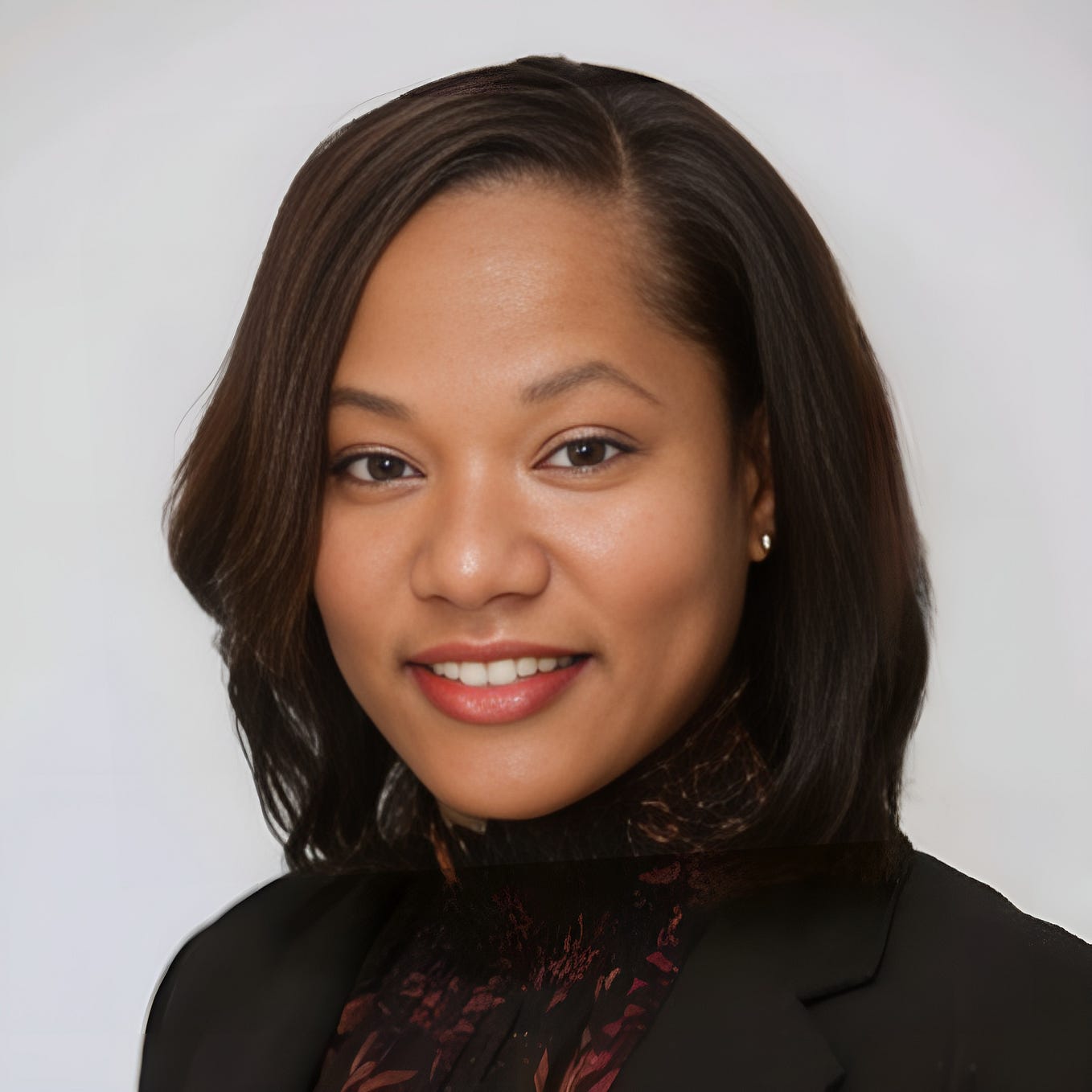 Raising Resilient Kids: Sarah Keating Of Girl Scouts of the USA On ...