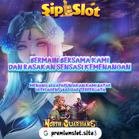 Fury of Odin Megaways PERMAINAN DARI PP REKOMENDASI SIP SLOT - Sip Slot ...