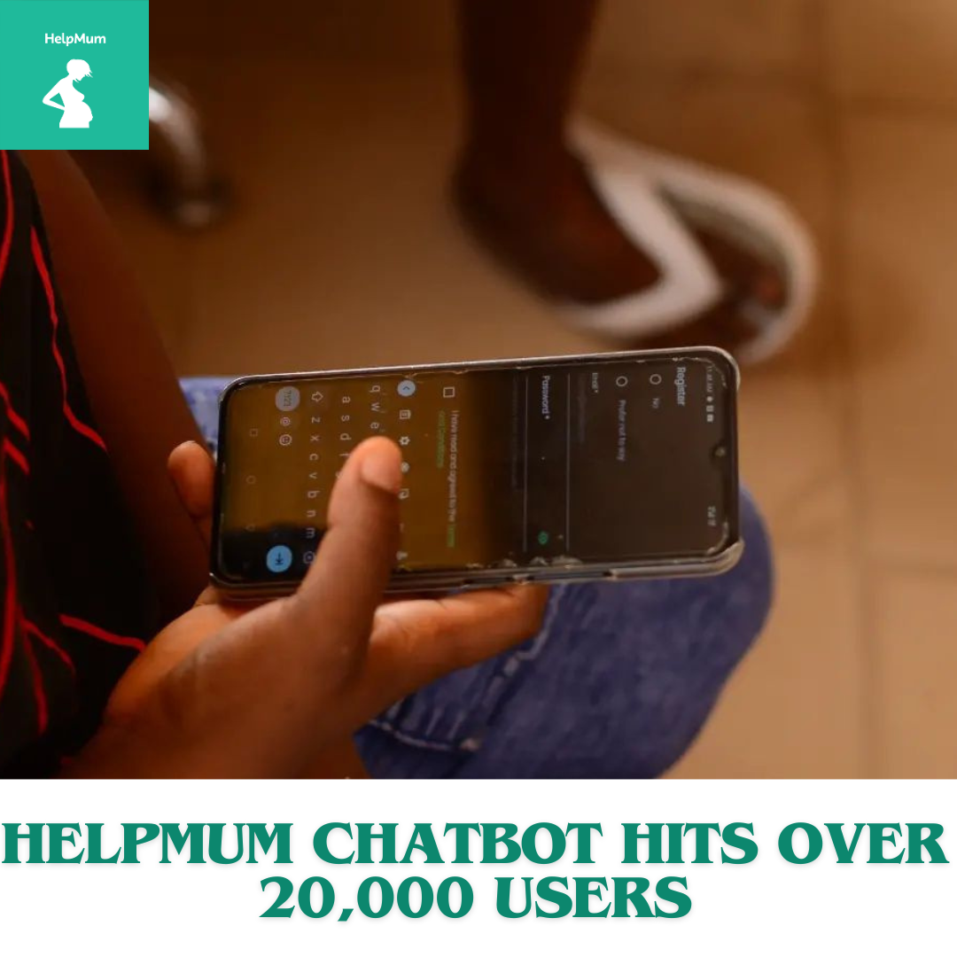 Strengthening Nigeria’s Healthcare System With ADVISER | by HelpMum ...