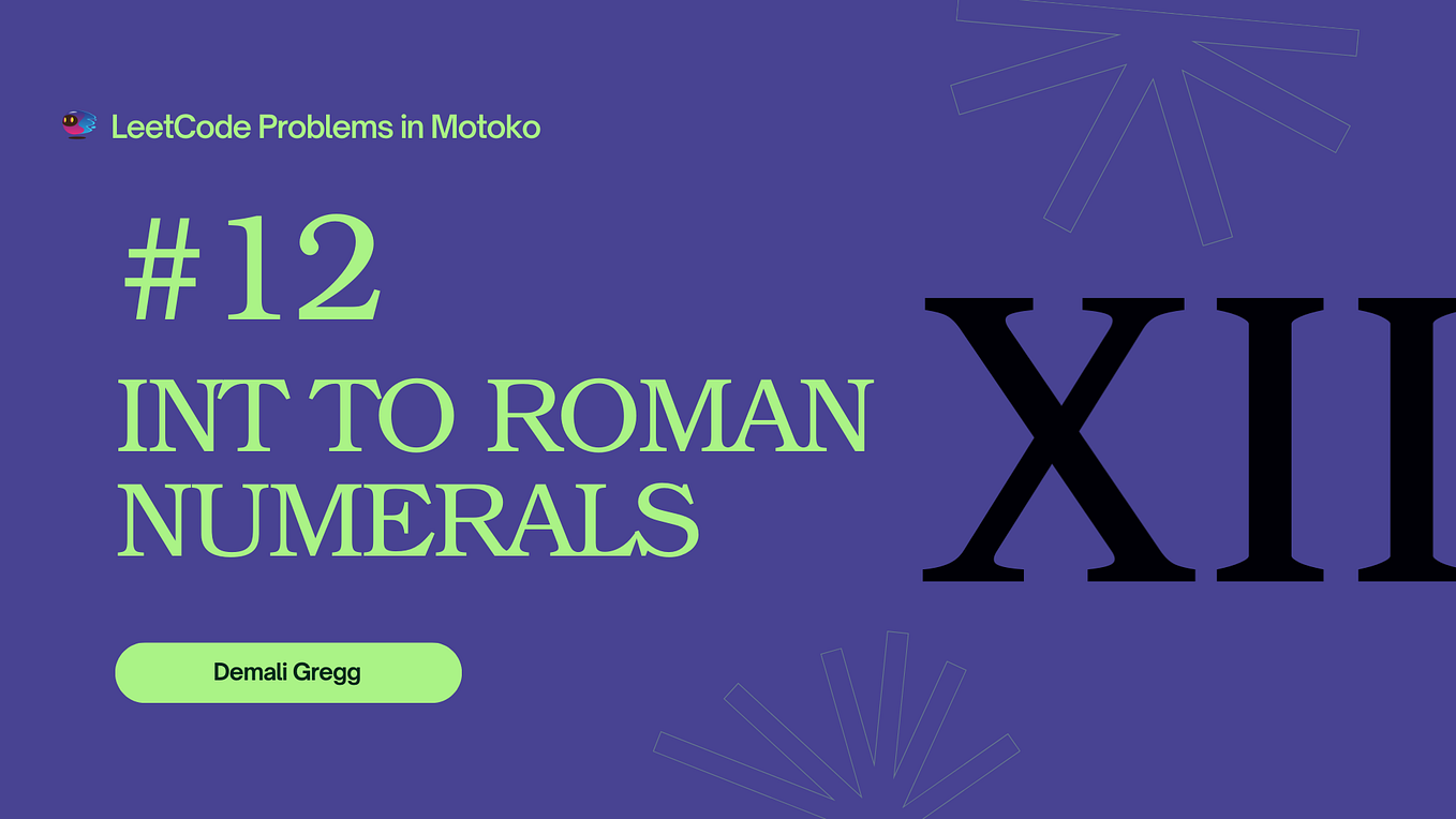 I solved 100 LeetCode problems using Motoko: Problem 17 Combinations of ... I solved 100 LeetCode problems using Motoko: Problem 17 Combinations of ...