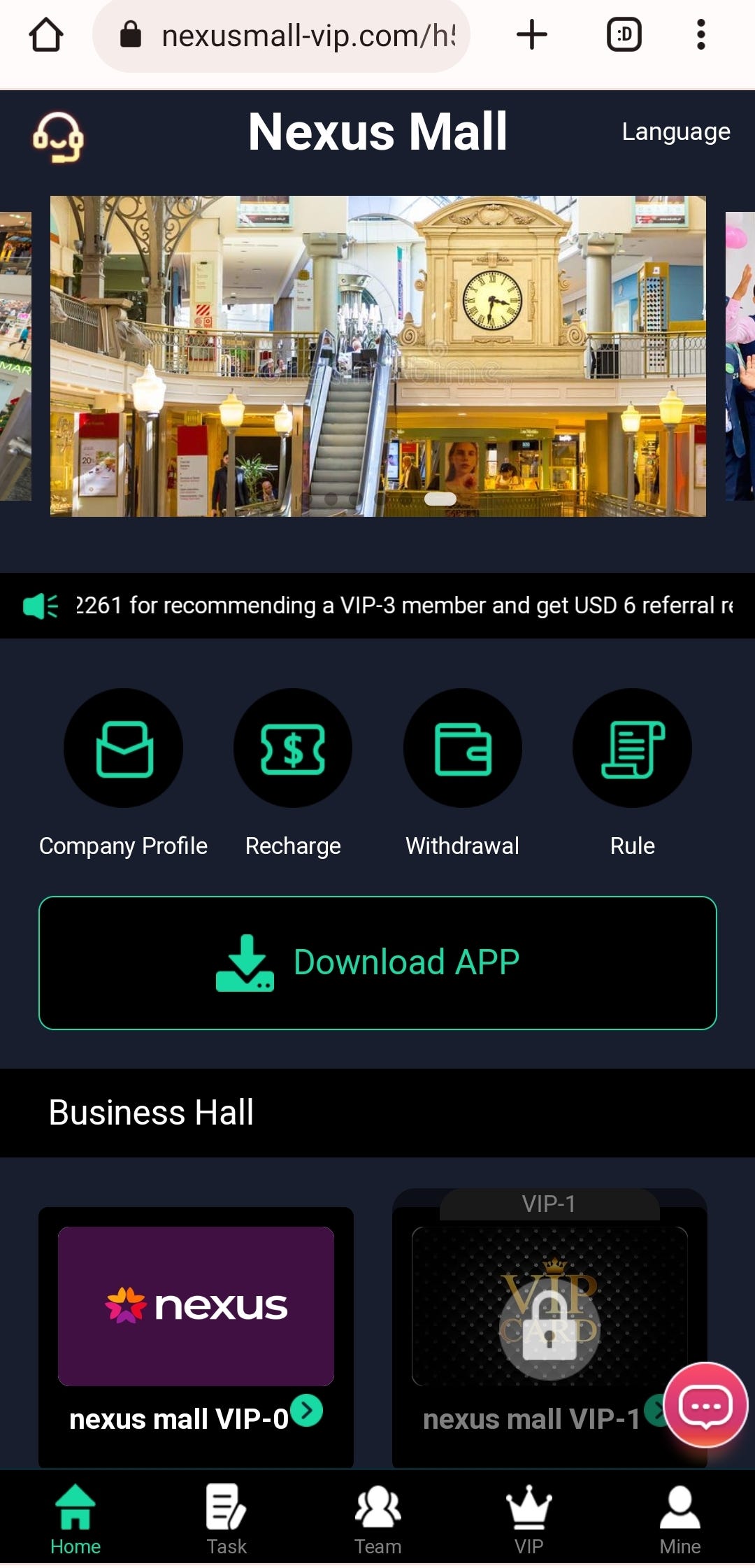 💰😍💰😍💰😍💰😍💰😍💰😍💰 https://bestbuy-vip.com/pages/register?referrer_code=tkq53HO - Majid Niyati - Medium