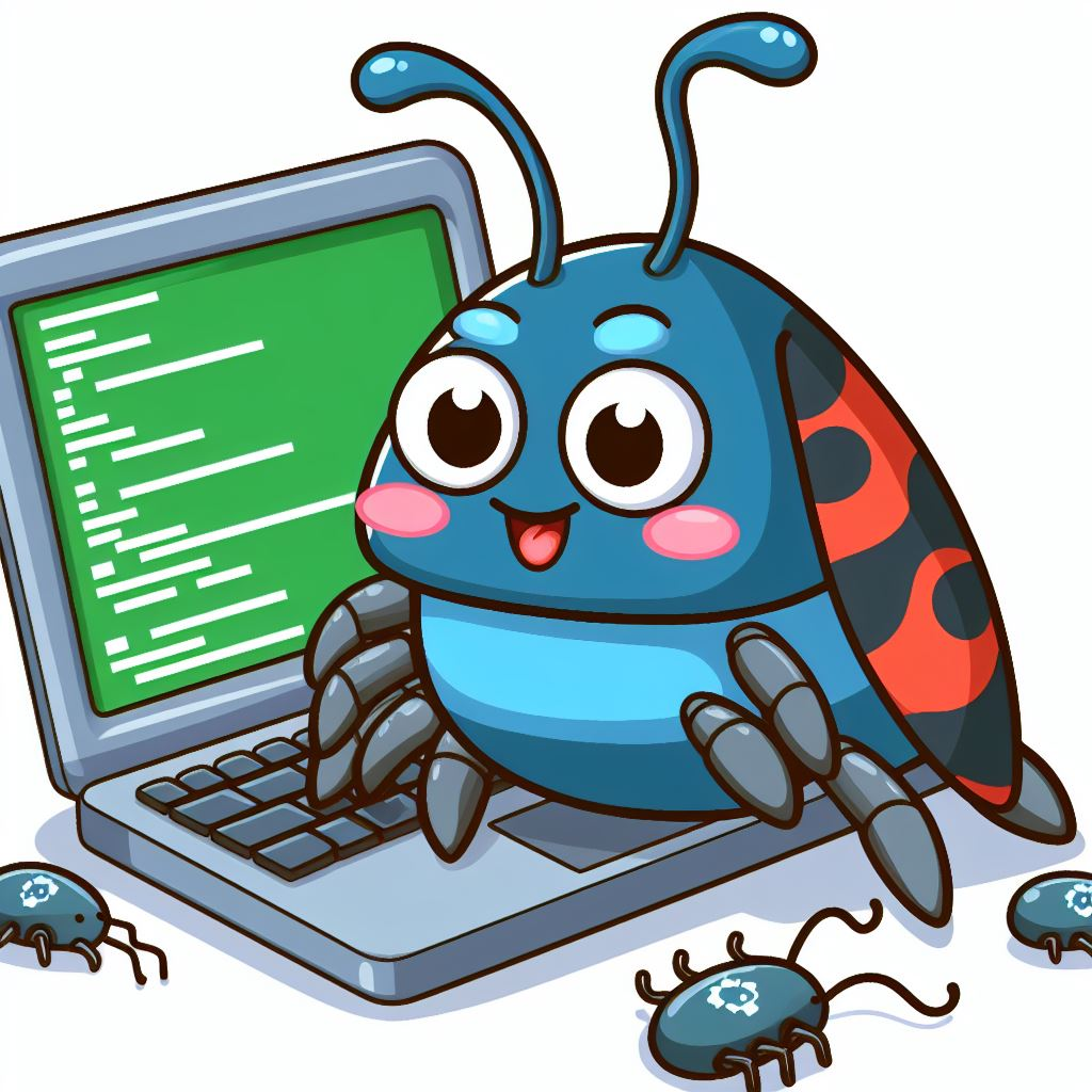 C++ — implement channel from scratch | by TechHara | Medium