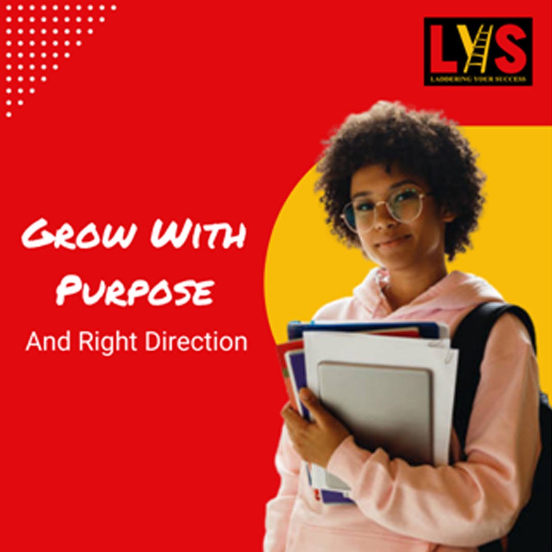 Lesson Planning Special Education Program - Ladderingyoursuccess - Medium