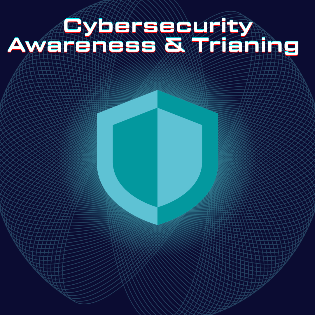 What is Identity Fabric? How can it be used for Identity Security? | by ...
