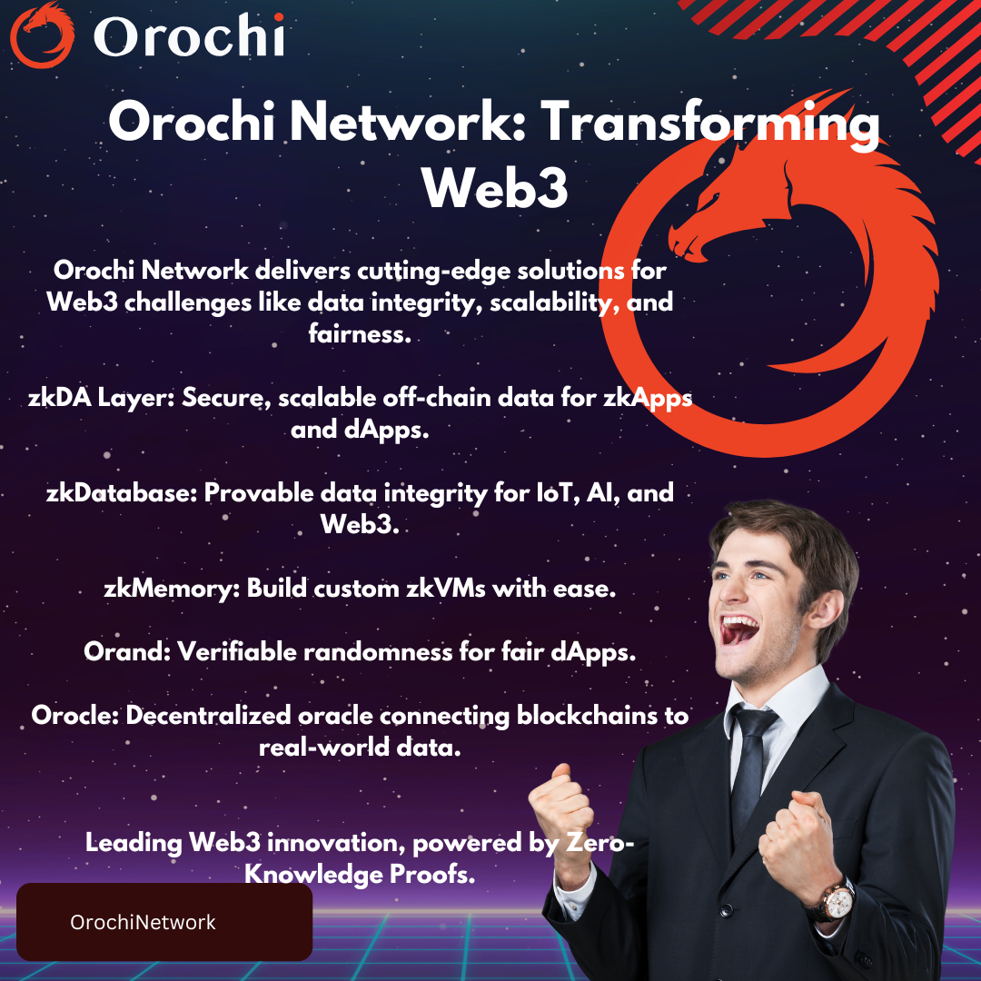 Impressive - Basilia nwaiwu - Medium