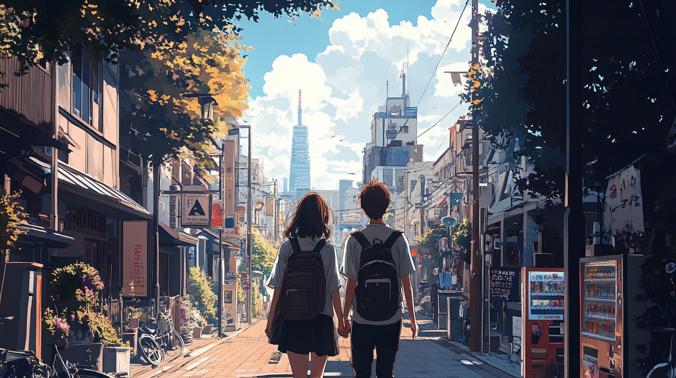 The thing beauty can earn a lot of money these days which is why it's ...