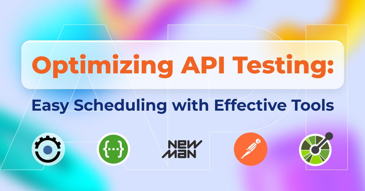 Stress Testing Made Easy: Harnessing k6 and Azure DevOps | by Estêvão B ...
