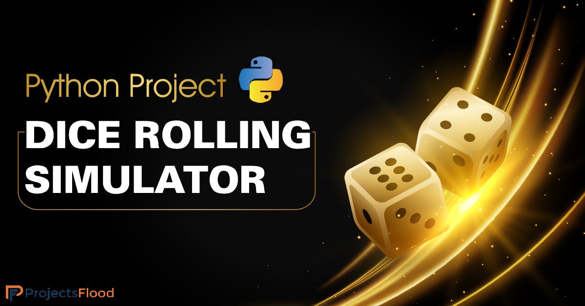 Python Project — Data Entry Using Gui In Python By Himani Bansal Projectsflood