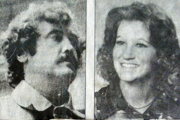 In a Blind Fit of Rage a Halloween True Crime Double Murder | by Lisa ...