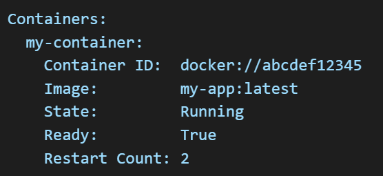 Kubernetes Pod Scheduling: Where Will a New Pod Land in a Two-Node ... Kubernetes Pod Scheduling: Where Will a New Pod Land in a Two-Node ...