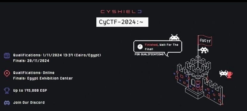 picoCTF 2024 Competition Reverse Engineering Challenges [Write-UP] | by ELJoOker | Medium