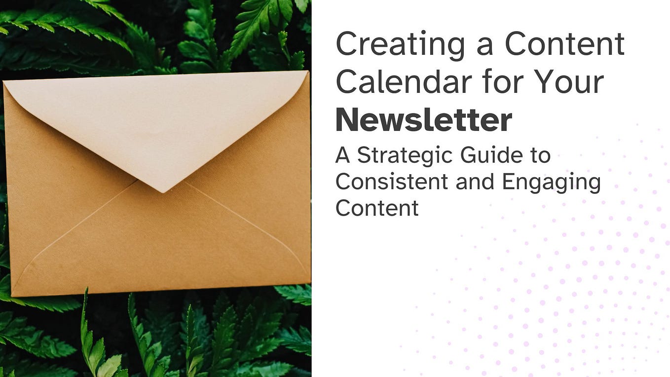 Choosing the Right Newsletter Platform: A Comprehensive Guide for ...