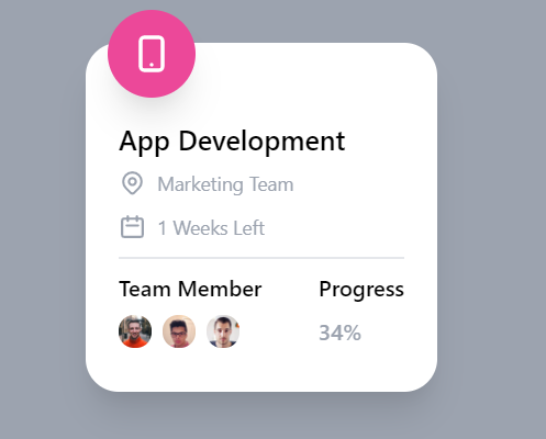 Responsive Design-Tailwind CSS. Designing in any CSS framework or… | by Manpreet Singh | Medium