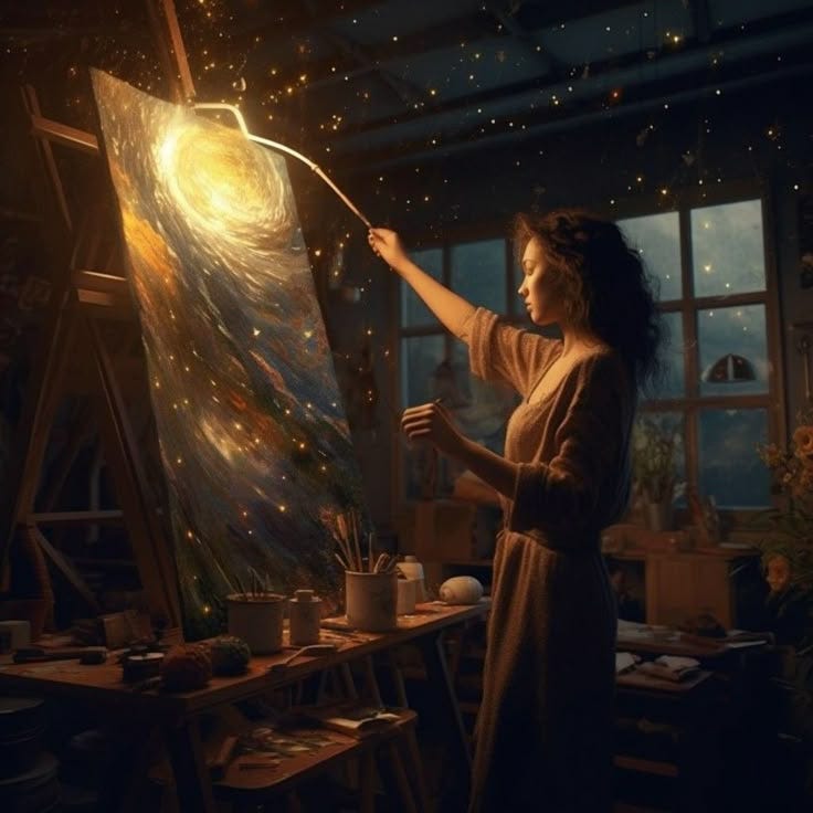 Understanding Configuration Objects and Sequence Items in UVM: A Comprehensive Guide | by Prachi ...