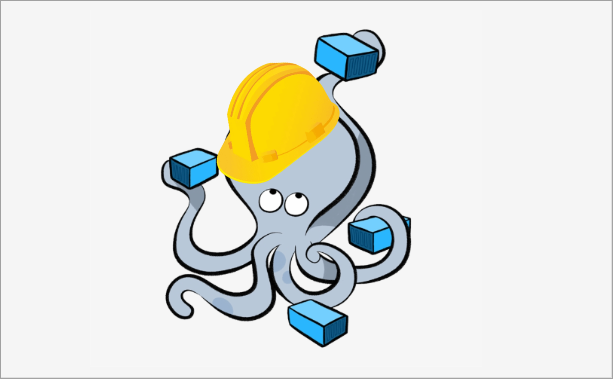 Understanding Docker Architecture | by Vikram Gupta | Medium