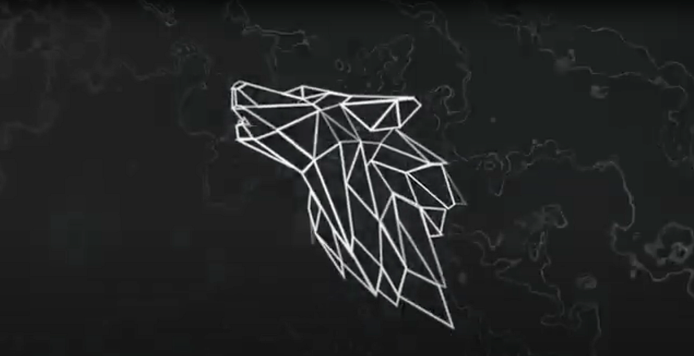 Wolf Den Update #5. Welcome to the Wolf Den update article… | by The ...