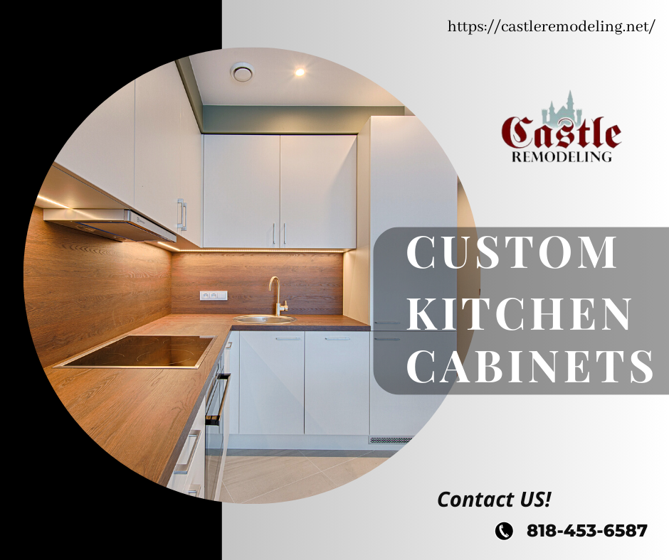 Elevate Your Bathroom: Leading Ideas for Updating Your Vanity in a Remodel | by CastleRemodeling ...