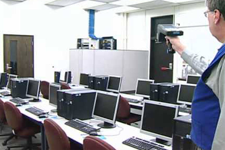 Unveiling the Power of RFID Tags: Revolutionizing Tracking and ... Unveiling the Power of RFID Tags: Revolutionizing Tracking and ...