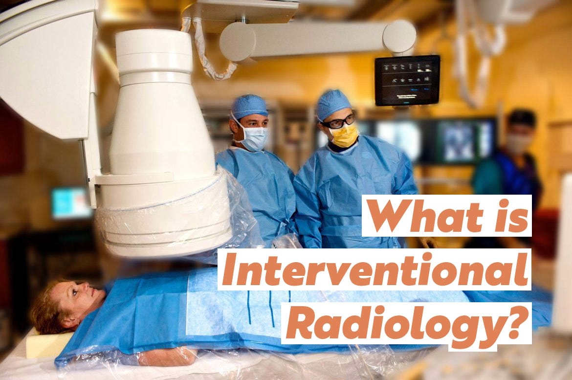 Enlarged Prostate Treatment in India: A New Era of Minimally Invasive ...