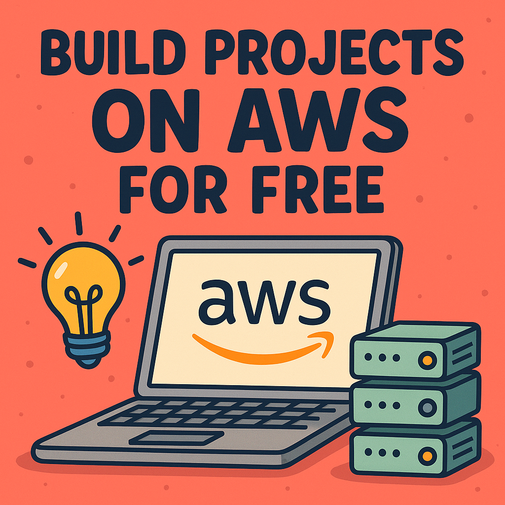 AWS AMI 101. What is AWS AMI (Amazon Machine Image) | by Anshul Singh | AWS in Plain English