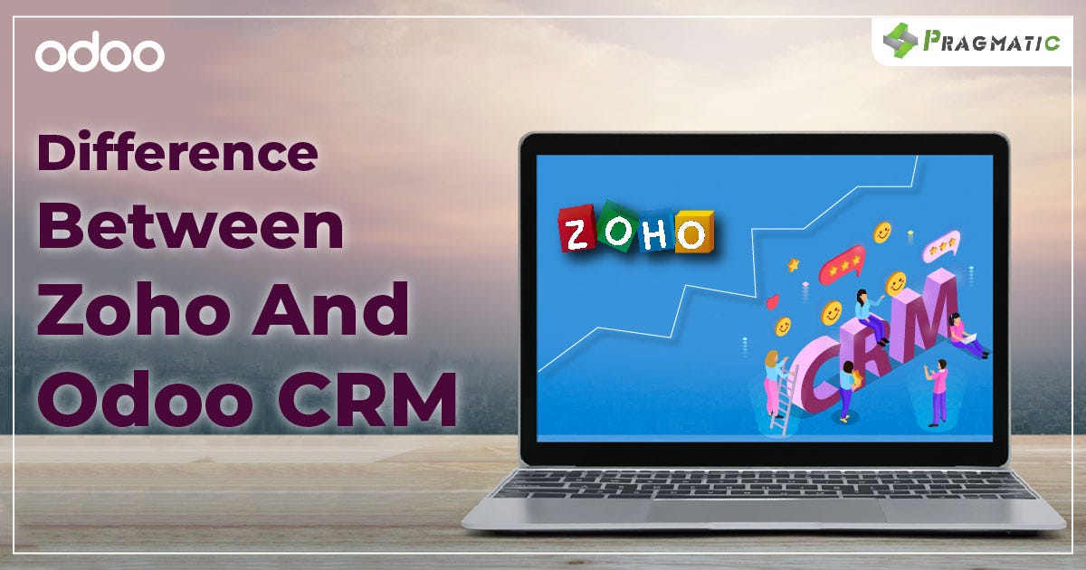 Install Odoo 16 On Ubuntu 2004 Lts Server In 17 Easy Steps Pragmatictechsoft Medium