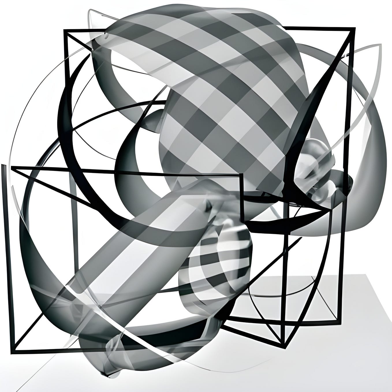 Optimization with the Genetic Algorithm. | by Sudarsan Sivakumar | Medium