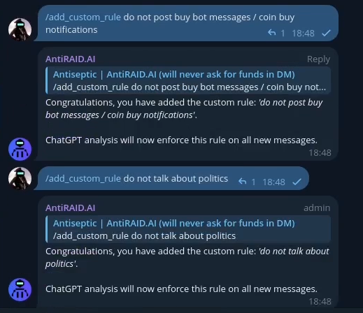 Stage 4.2 Update Launch — Summary of New Features and Instructions for ...