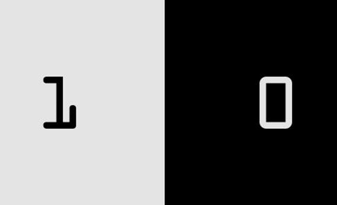 Computational Complexity of Ray Tracing | by You Jeen Ha | Smith-HCV | Medium