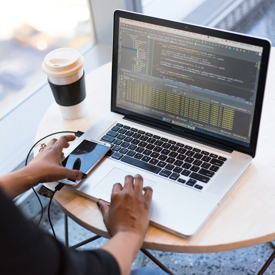 C# Tutorial for Beginners: Learn Step-by-Step with Examples | by Lily M ...