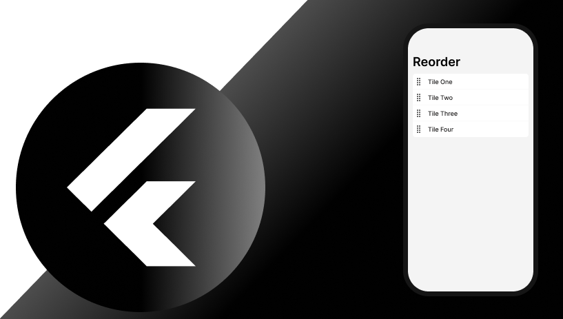 How to Blur a Widget in Flutter. Learn how to blur a widget in Flutter | by Rishi Singh | Medium