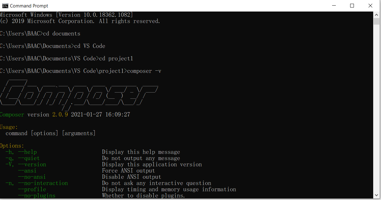 sheet js ไทย, export excel โดยใช้ sheetjs | Medium