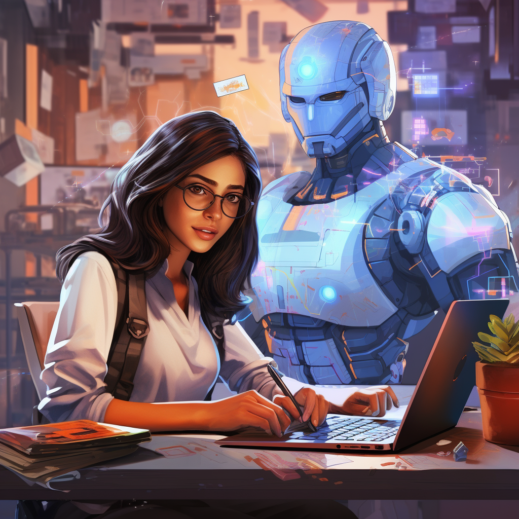 How to Build a Data Science Resume That Gets You Interviews? | by Youssef Hosni | Geek Culture ...