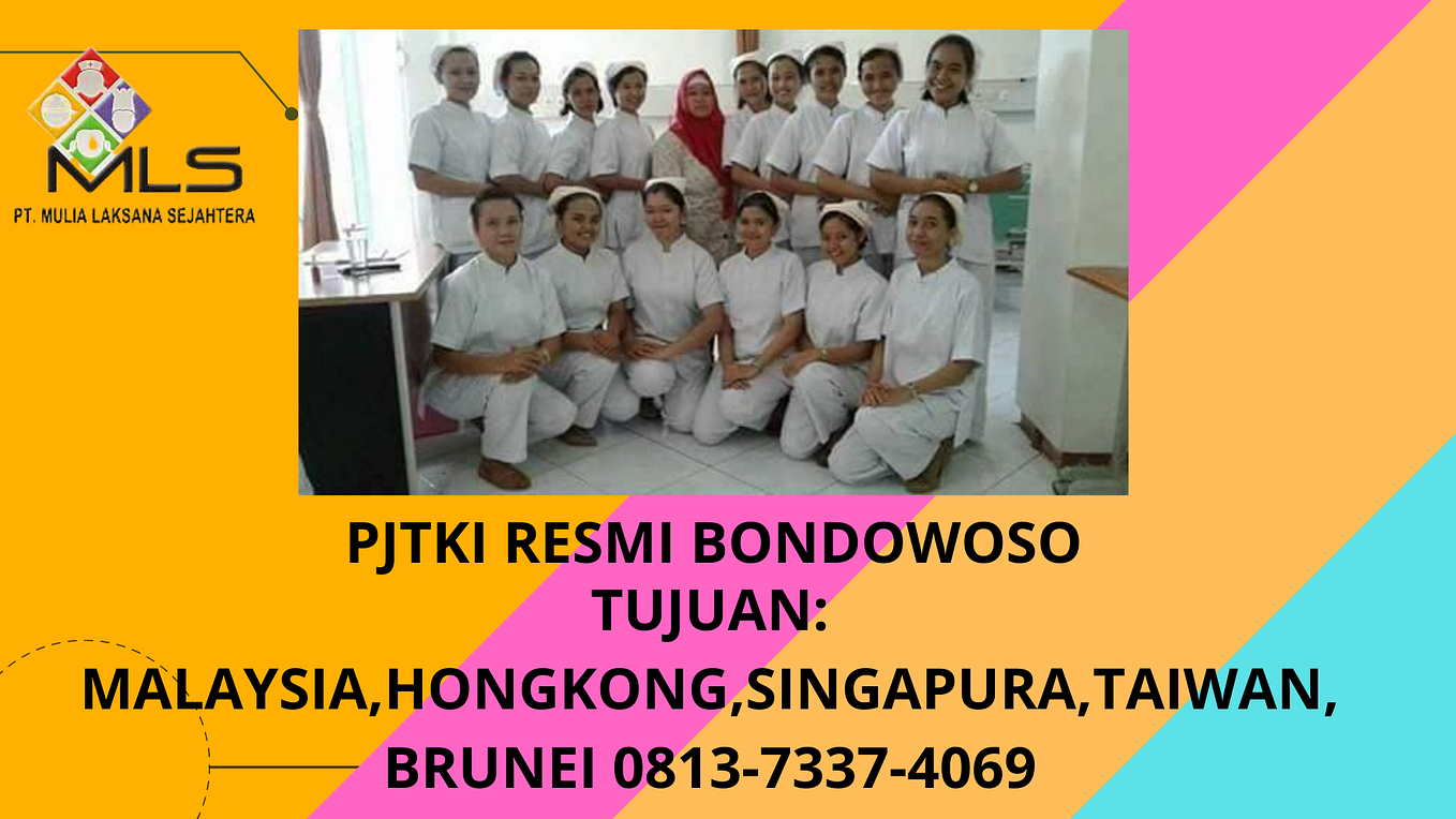 penyalur tenaga kerja indonesia Hongkong, 0813 7337 4069, agen tki ...