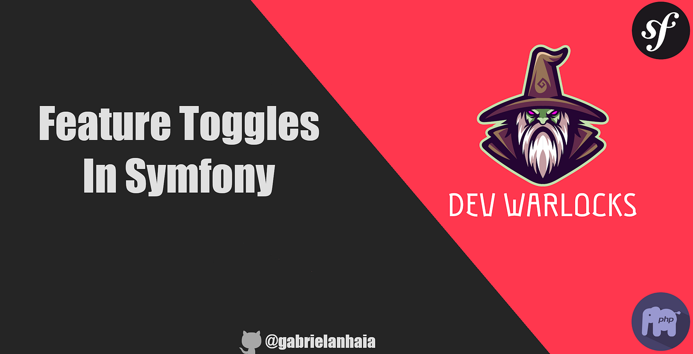 UUIDs: Unpacking The Universally Unique Identifier | by Gabriel Anhaia | Dev Warlocks | Medium