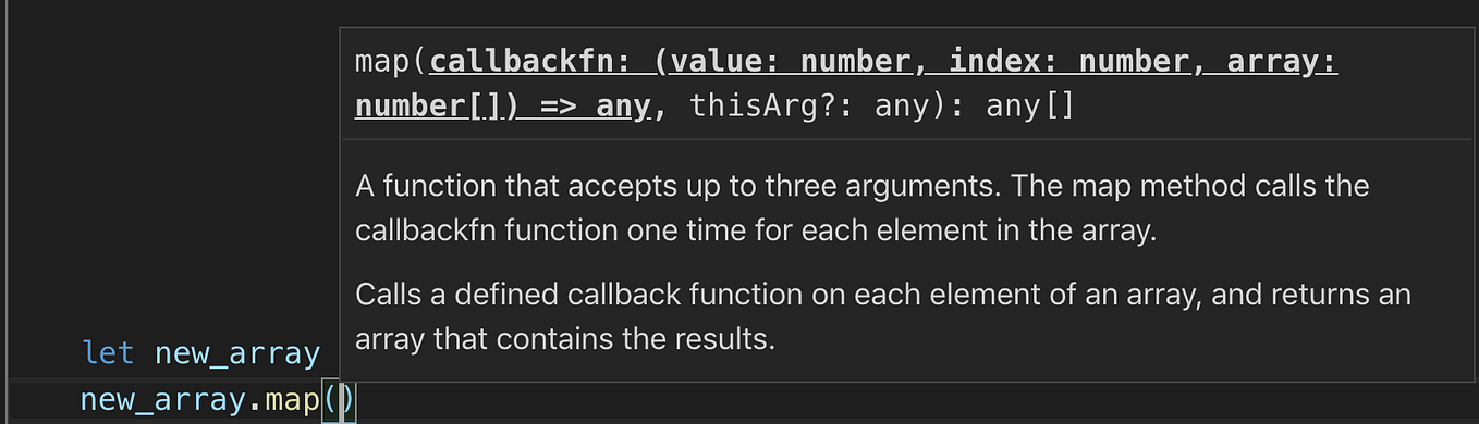 What is Asynchronous code in JavaScript? A beginner’s guide. | by Chris Truong | Medium