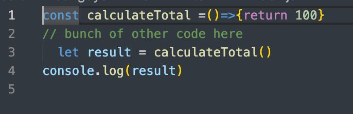 Upgrade your Code Quality with Linter and Formatter (Part 3) | by Alan Nguyen | Oct, 2024 | Medium