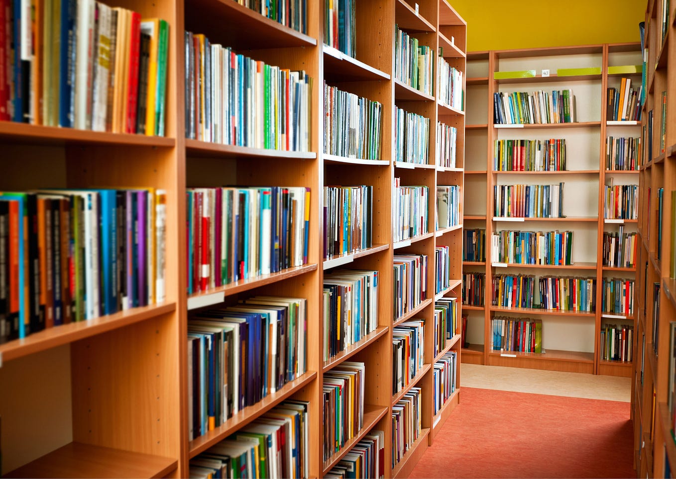 Create resizable bitmaps (9-Patch files) | by Dipen Jansari | FloBiz Blog | Medium