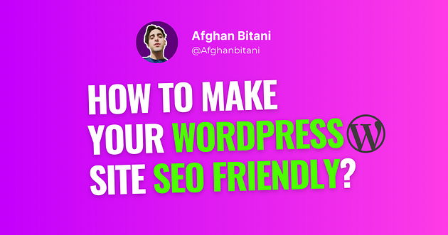 How To Find Free Content Ideas For Your Next Blog Post? | by Afghan Bittani | Jul, 2024 | Medium