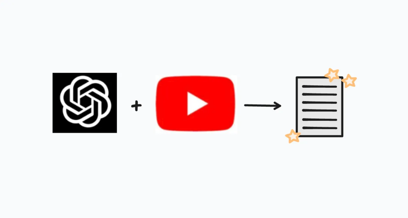 Seamless Integration with OpenAI and Pydantic: A Powerful Duo for Output Parsing | by Jason Liu ...