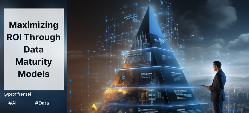 8 dimensions of data quality. The concept of data quality emerged… | by ...