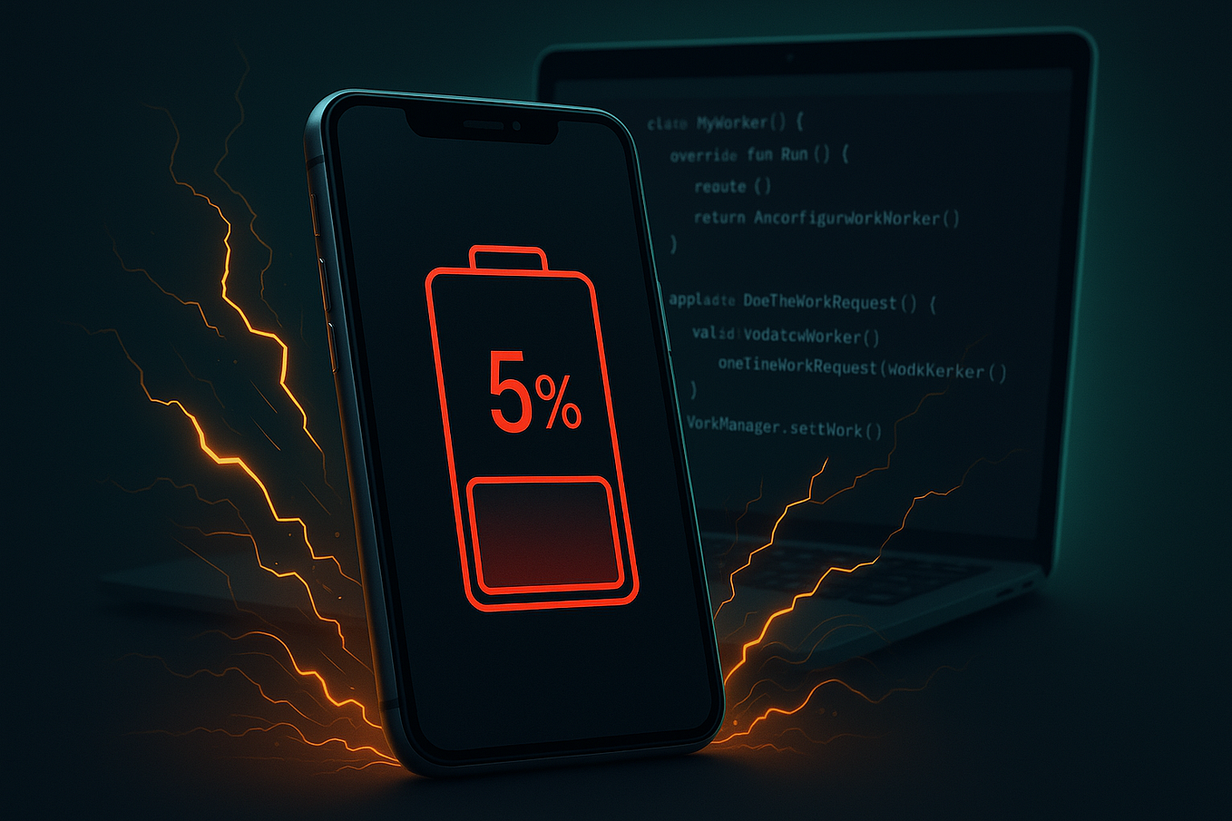 DataStore and Kotlin serialization | by Simona Milanović | Android Developers | Medium