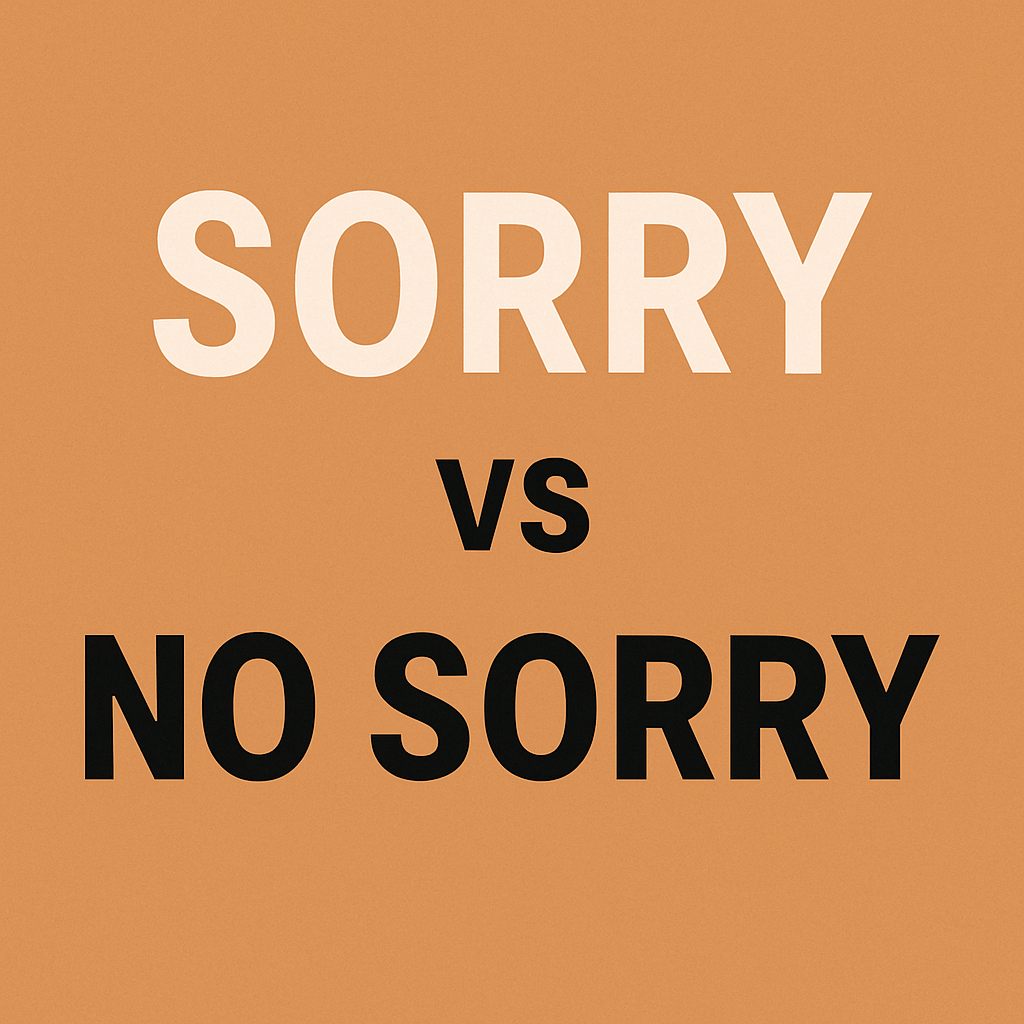 Cycle Detection in Directed Graph | by Yogendra | Jul, 2025 | Medium