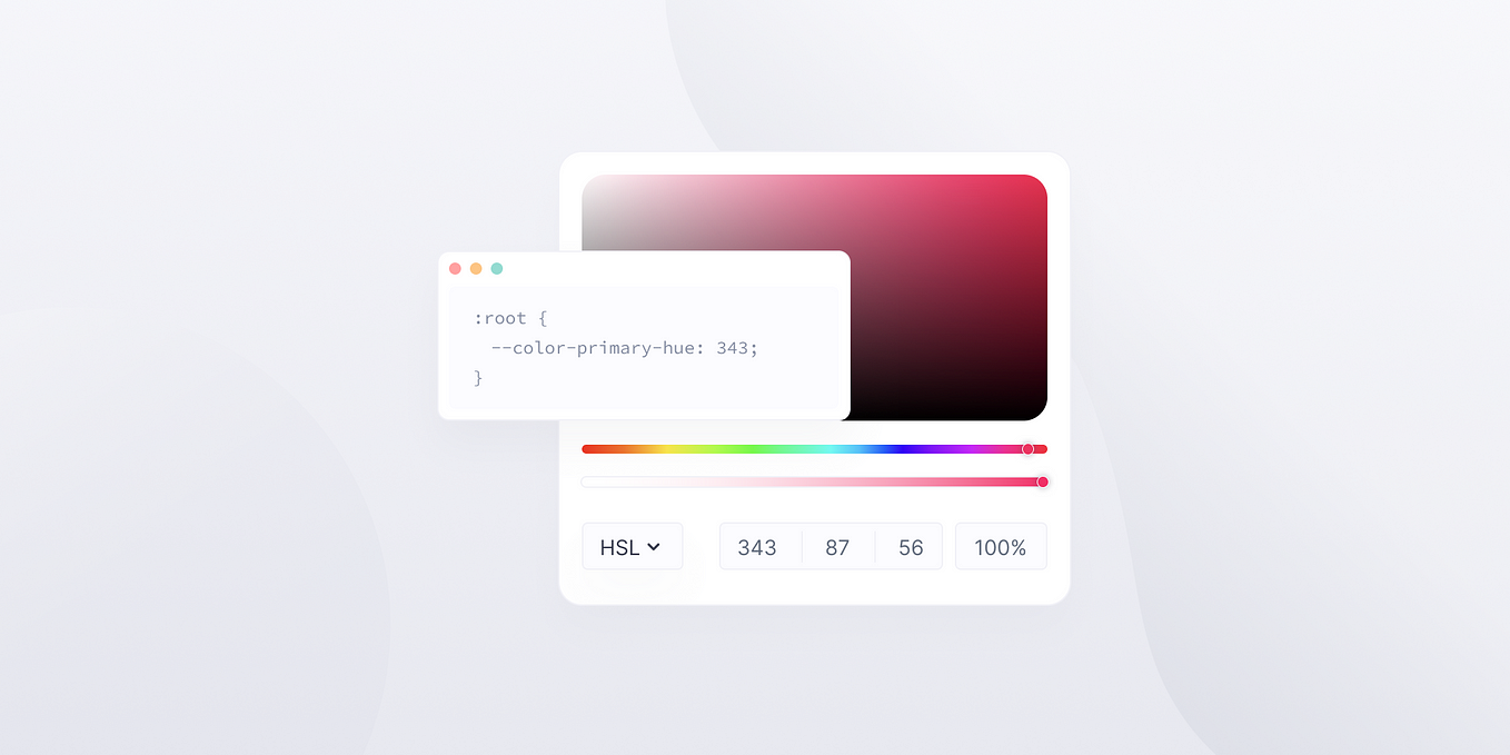 Go Limitless With New Appwrite Queries Appwrite