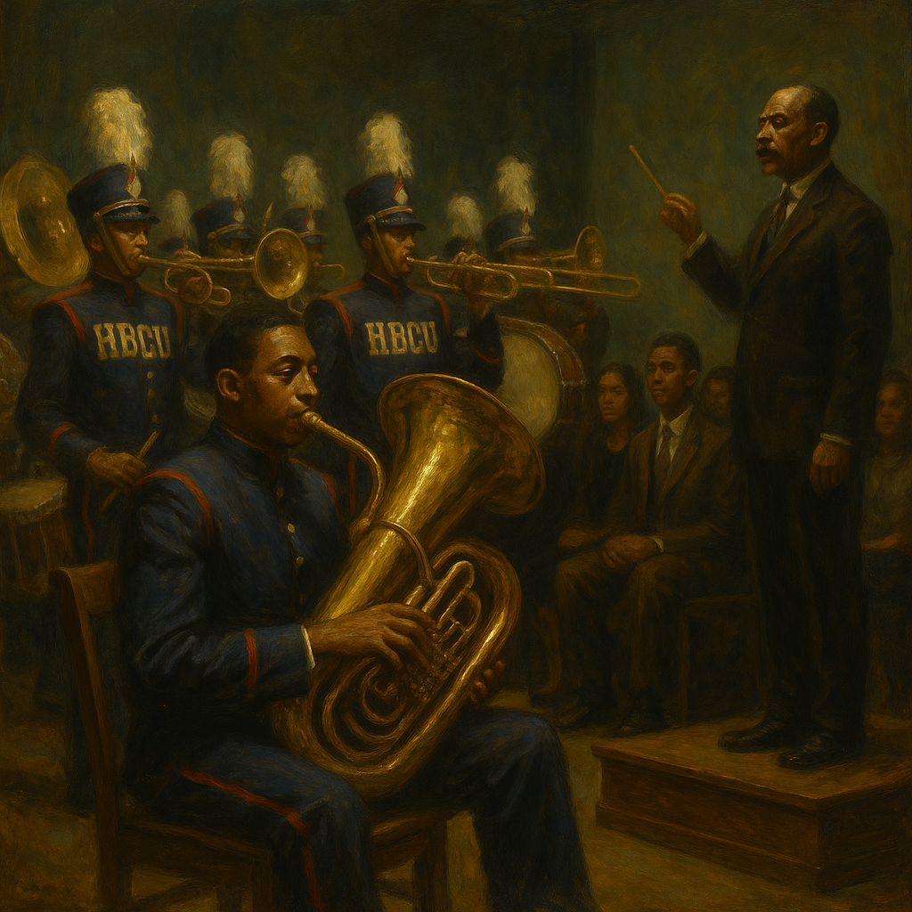 What is systemic inequality (racism)? | by Derek Hudley | Medium