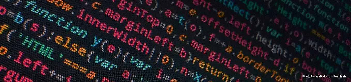Comparing releases with the GitHub REST API and Python | by Steliana ...