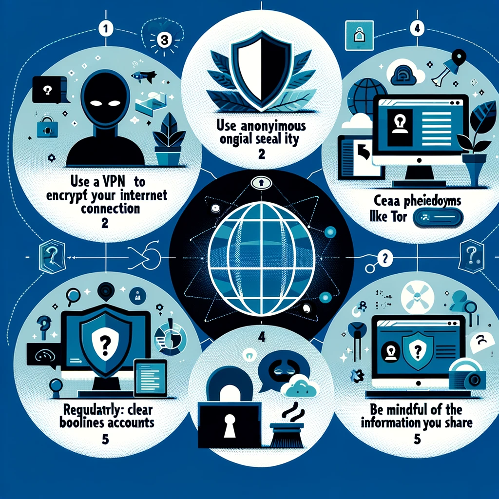 Blue Team like the NSA—Enhanced with ChatGPT | by David Merian | Oct ...