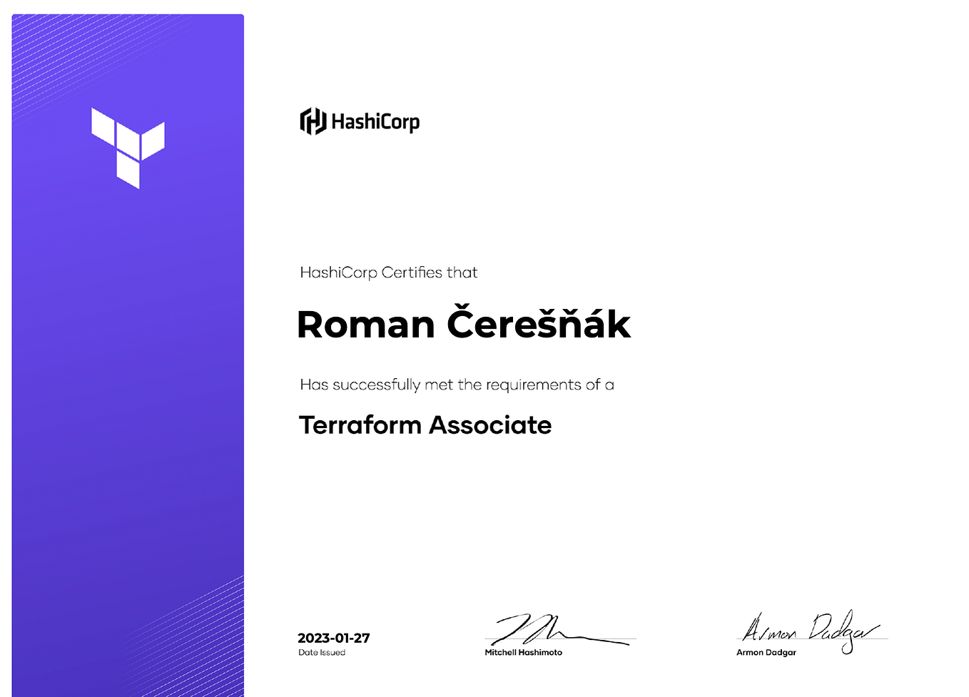 Getting Started With Infrastructure As Code Iac — Creating A Gitlab Backed Workspace In